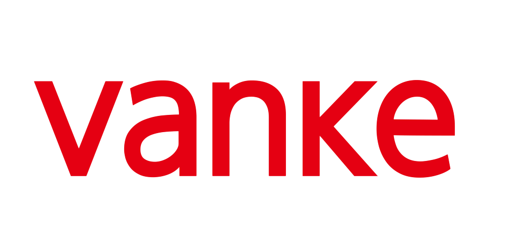 Xingfa Aluminium - Globally Trusted Aluminium Profiles Supplier Since 1984