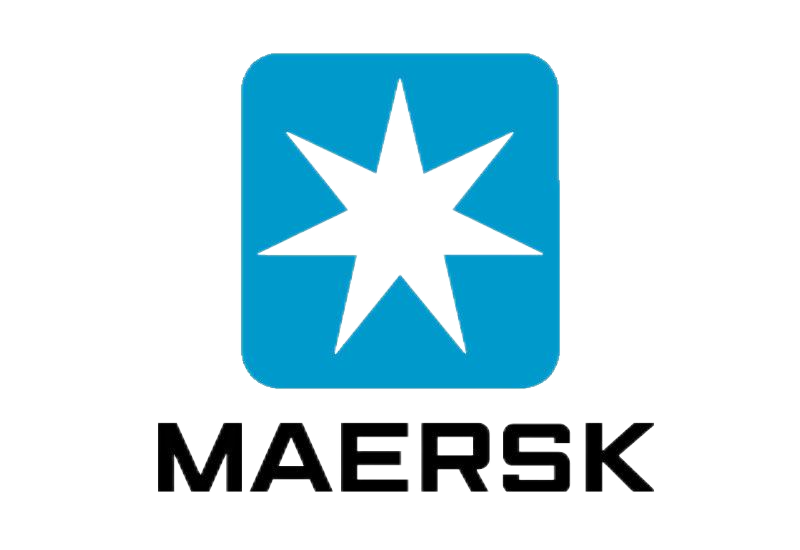 Xingfa Aluminium - Globally Trusted Aluminium Profiles Supplier Since 1984