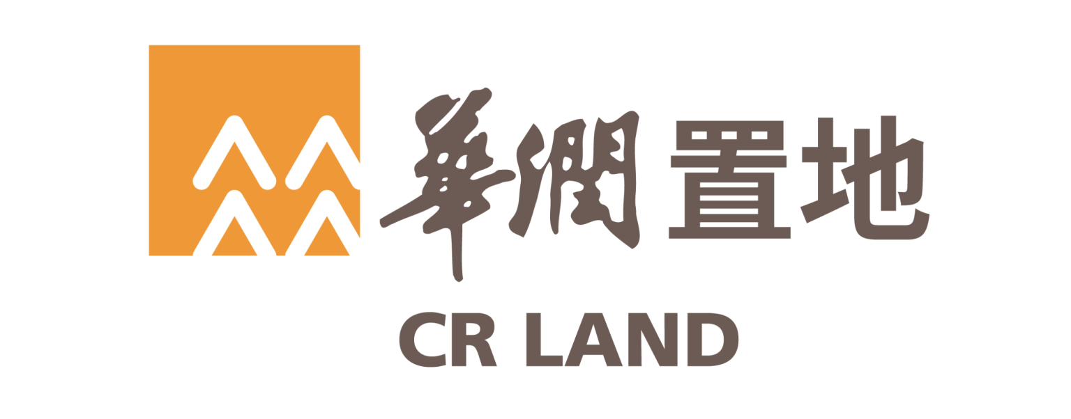 Xingfa Aluminium - Globally Trusted Aluminium Profiles Supplier Since 1984