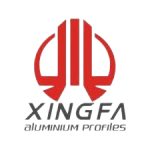 Xingfa Aluminium - Globally Trusted Aluminium Profiles Supplier Since 1984