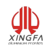 Xingfa Aluminium - Globally Trusted Aluminium Profiles Supplier Since 1984