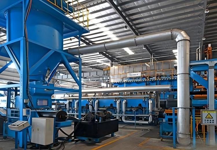 Xingfa Aluminium - Globally Trusted Aluminium Profiles Supplier Since 1984